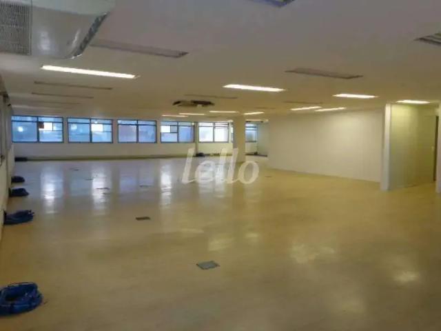 Conj. Comercial / Sala para Venda em São Paulo/SP Pinheiros