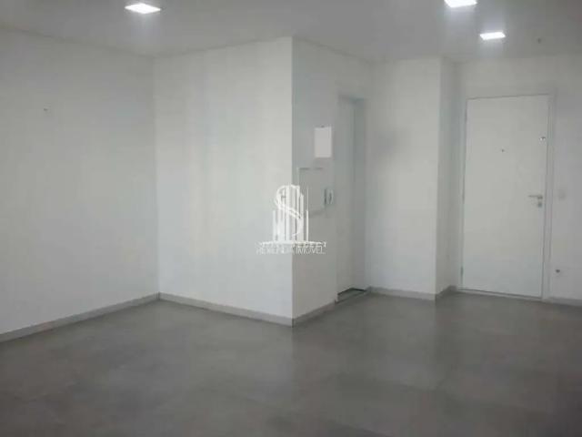 Conj. Comercial / Sala para Venda em São Paulo/SP Pinheiros