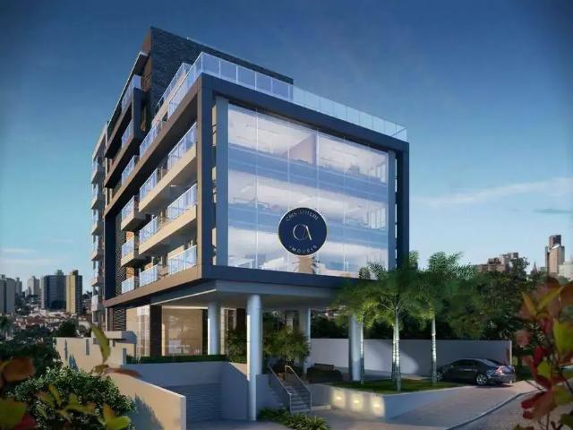 Conj. Comercial / Sala para Venda em São Paulo/SP Pinheiros