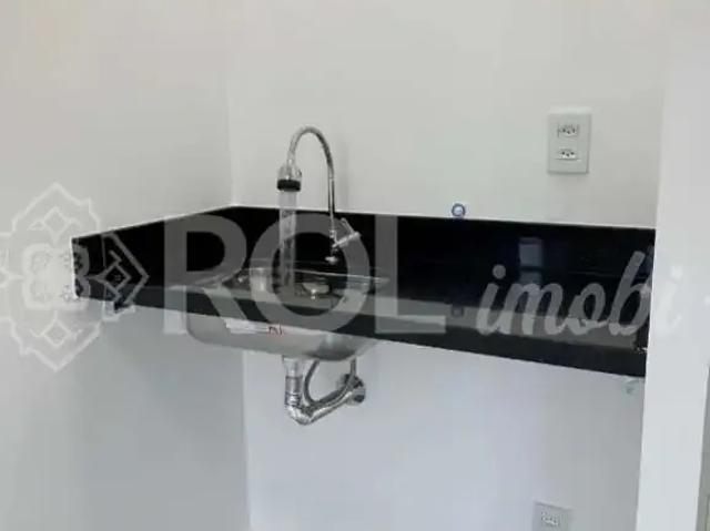 Conj. Comercial / Sala para Venda em São Paulo/SP Pinheiros