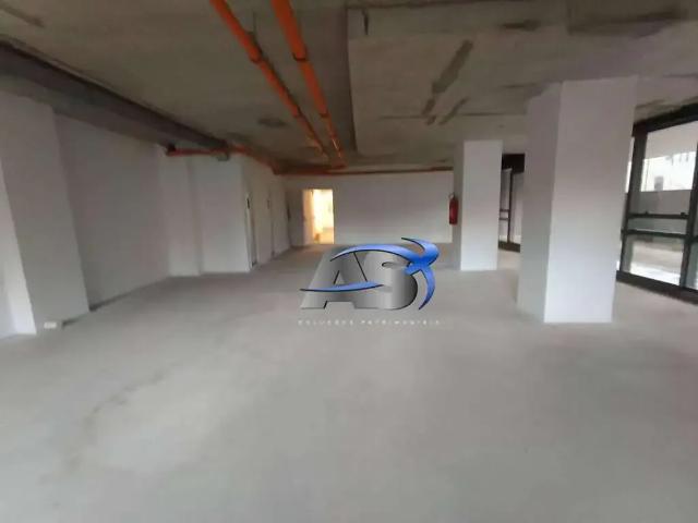 Conj. Comercial / Sala para Venda em São Paulo/SP Pinheiros