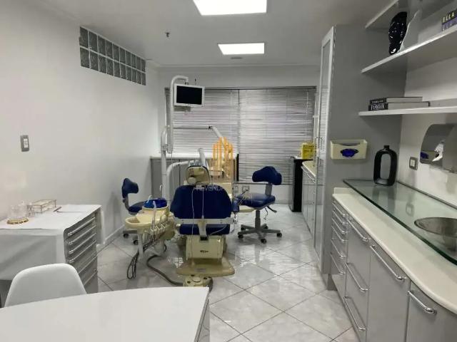 Conj. Comercial / Sala para Venda em São Paulo/SP Pinheiros
