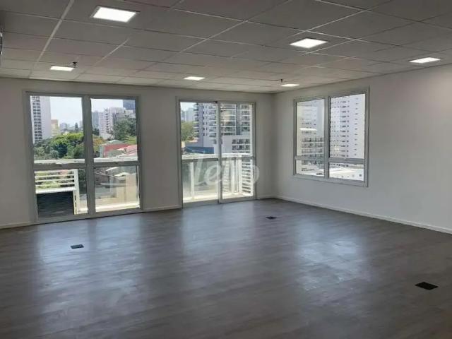 Conj. Comercial / Sala para Venda em São Paulo/SP Pinheiros