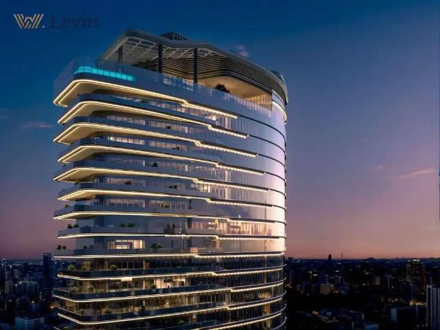 Conj. Comercial / Sala para Venda em São Paulo/SP Pinheiros