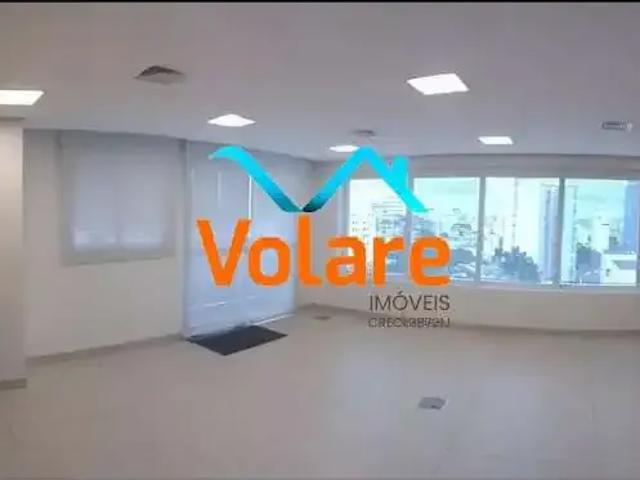Conj. Comercial / Sala para Venda em São Paulo/SP Pinheiros