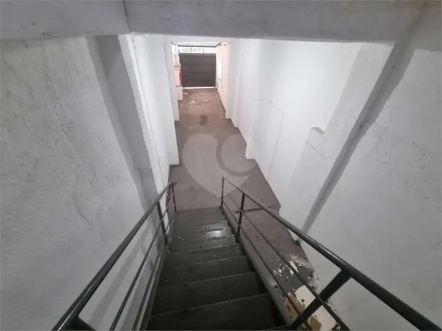 Conj. Comercial / Sala para Venda em São Paulo/SP Pinheiros