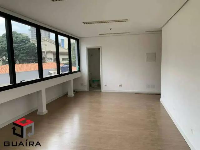Conj. Comercial / Sala para Venda em São Paulo/SP Pinheiros