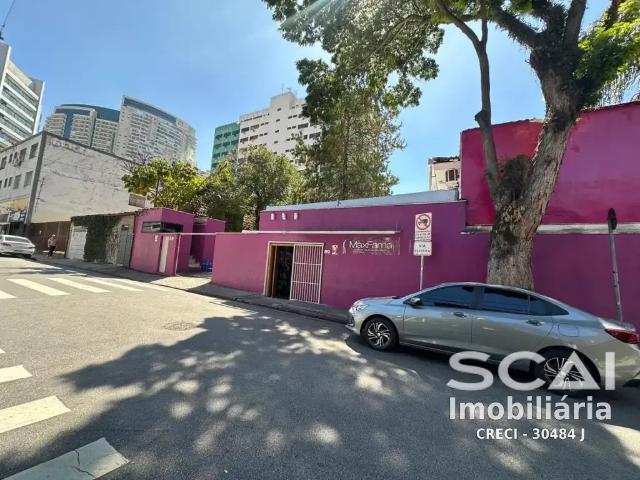 Conj. Comercial / Sala para Venda em São Paulo/SP Pinheiros