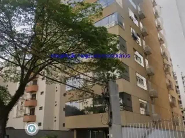 Conj. Comercial / Sala para Venda em São Paulo/SP Pinheiros