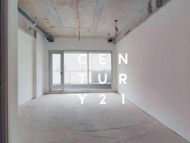 Conj. Comercial / Sala para Venda em São Paulo/SP Pinheiros