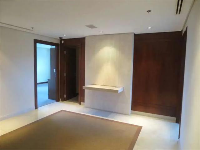 Conj. Comercial / Sala para Venda em São Paulo/SP Pinheiros