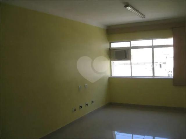 Conj. Comercial / Sala para Venda em São Paulo/SP Pinheiros