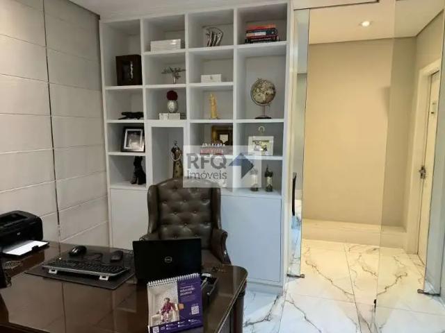 Conj. Comercial / Sala para Venda em São Paulo/SP Pinheiros