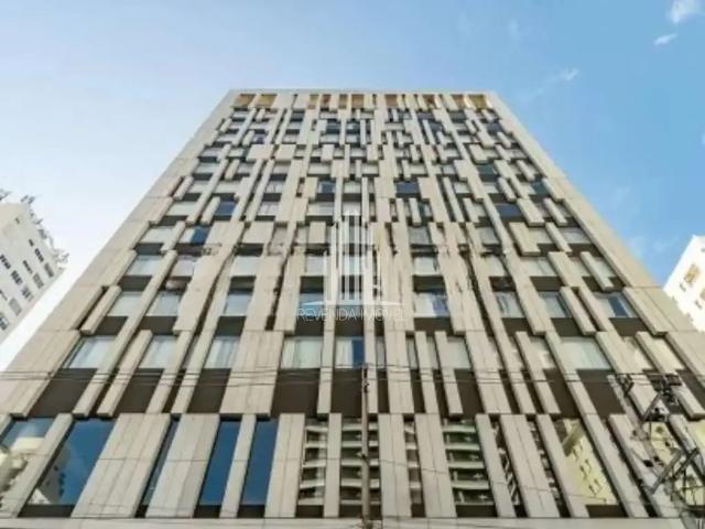 Conj. Comercial / Sala para Venda em São Paulo/SP Pinheiros