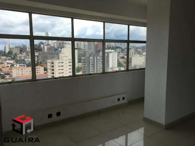Conj. Comercial / Sala para Venda em São Paulo/SP Pinheiros