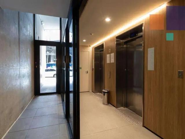 Conj. Comercial / Sala para Venda em São Paulo/SP Pinheiros