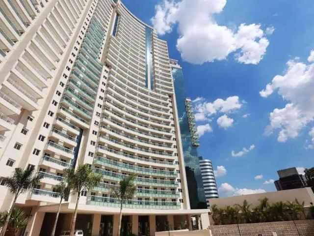 Conj. Comercial / Sala para Venda em São Paulo/SP Pinheiros