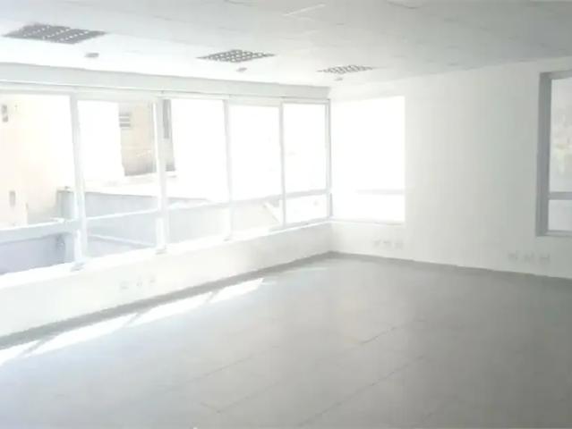 Conj. Comercial / Sala para Venda em São Paulo/SP Pinheiros