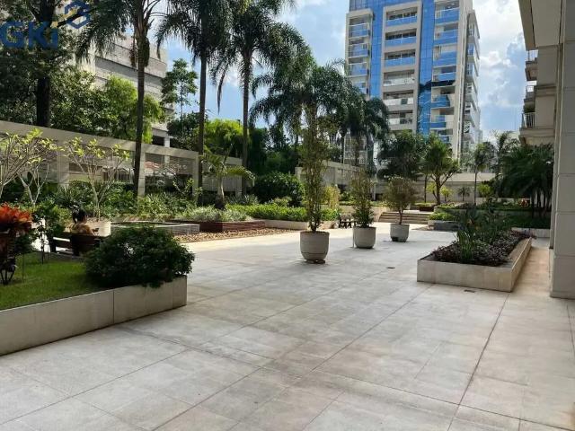 Conj. Comercial / Sala para Venda em São Paulo/SP Pinheiros