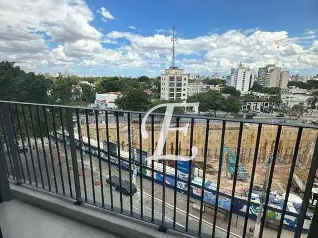 Conj. Comercial / Sala para Venda em São Paulo/SP Pinheiros