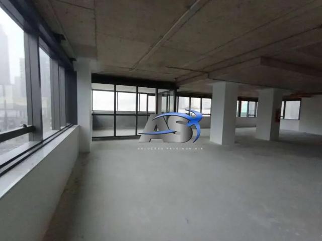 Conj. Comercial / Sala para Venda em São Paulo/SP Pinheiros