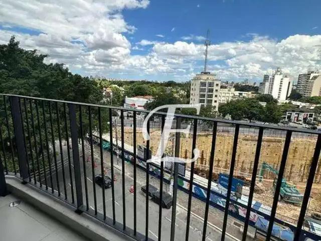 Conj. Comercial / Sala para Venda em São Paulo/SP Pinheiros