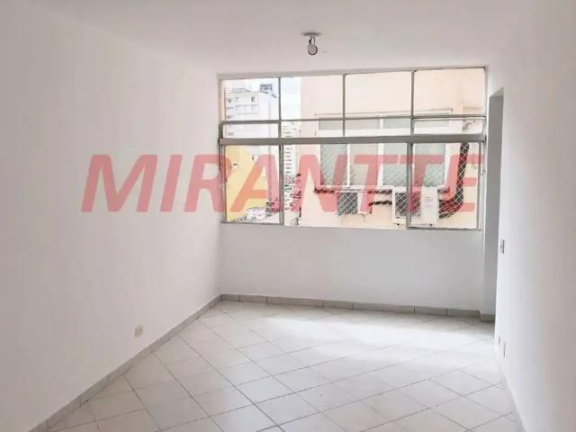 Conj. Comercial / Sala para Venda em São Paulo/SP Pinheiros