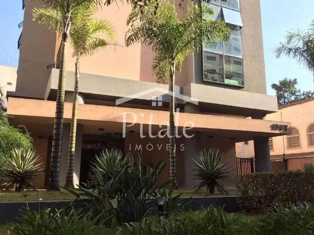 Conj. Comercial / Sala para Venda em São Paulo/SP Pinheiros
