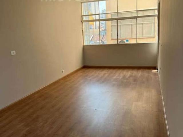 Conj. Comercial / Sala para Venda em São Paulo/SP Pinheiros