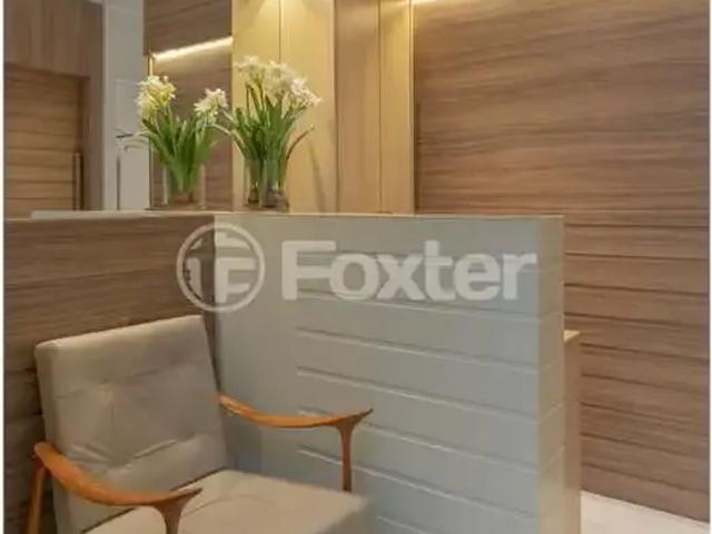 Conj. Comercial / Sala para Venda em São Paulo/SP Pinheiros
