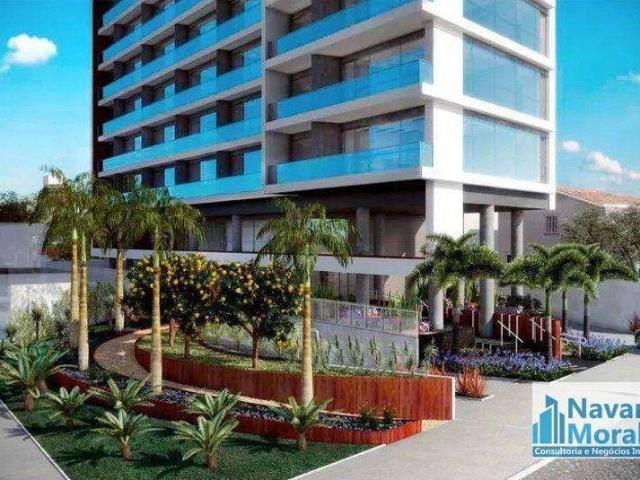 Conj. Comercial / Sala para Venda em São Paulo/SP Pinheiros