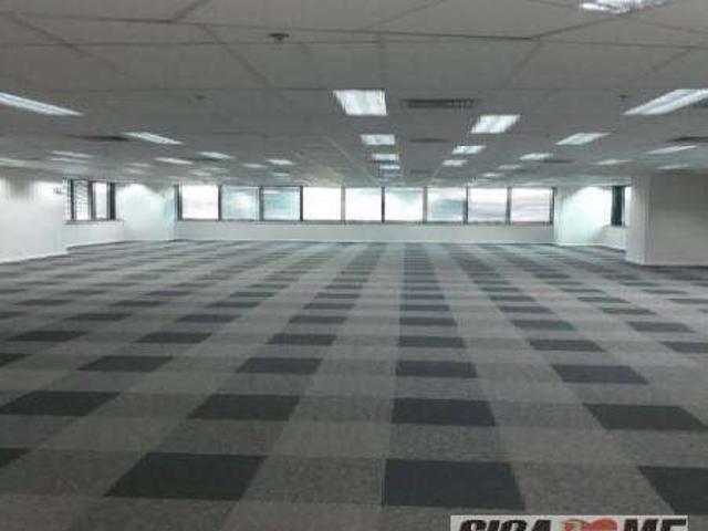 Conj. Comercial / Sala para Venda em São Paulo/SP Pinheiros