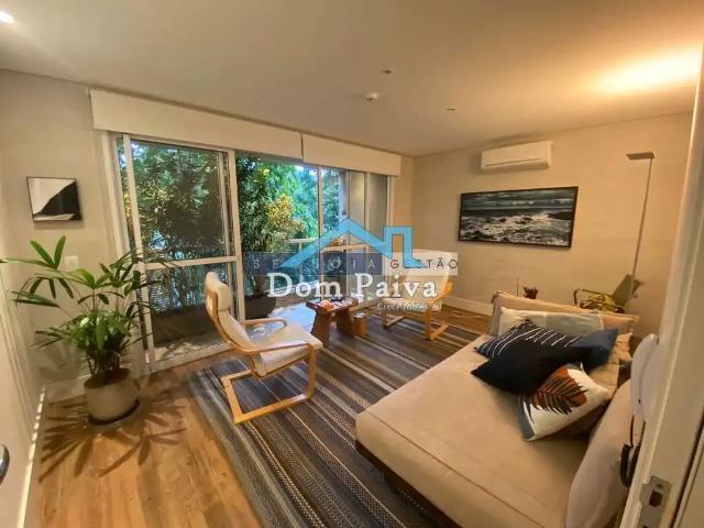 Conj. Comercial / Sala para Venda em São Paulo/SP Pinheiros
