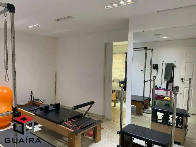 Conj. Comercial / Sala para Venda em São Paulo/SP Pinheiros