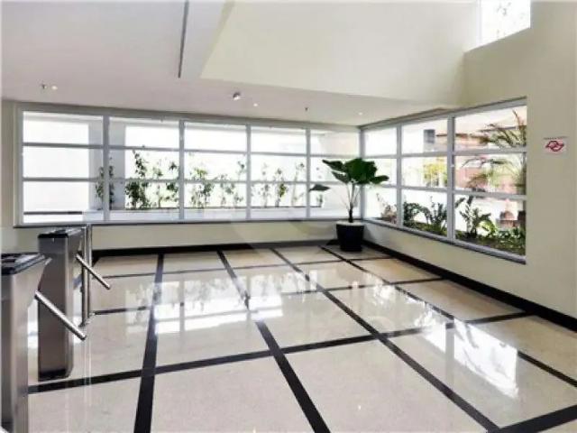 Conj. Comercial / Sala para Venda em São Paulo/SP Pinheiros