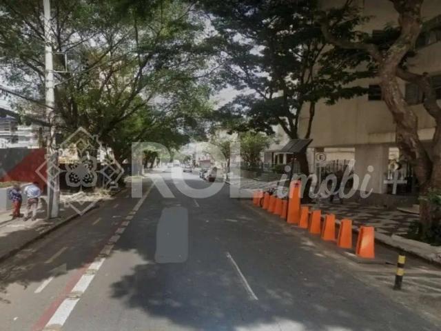 Conj. Comercial / Sala para Venda em São Paulo/SP Pinheiros
