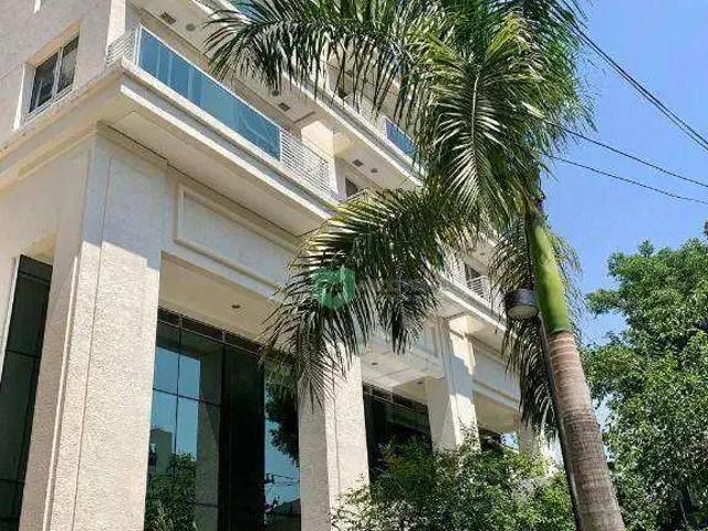 Conj. Comercial / Sala para Venda em São Paulo/SP Pinheiros