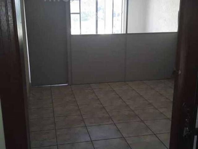 Conj. Comercial / Sala para Venda em São Paulo/SP Pinheiros