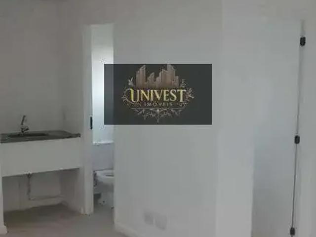 Conj. Comercial / Sala para Venda em São Paulo/SP Pinheiros