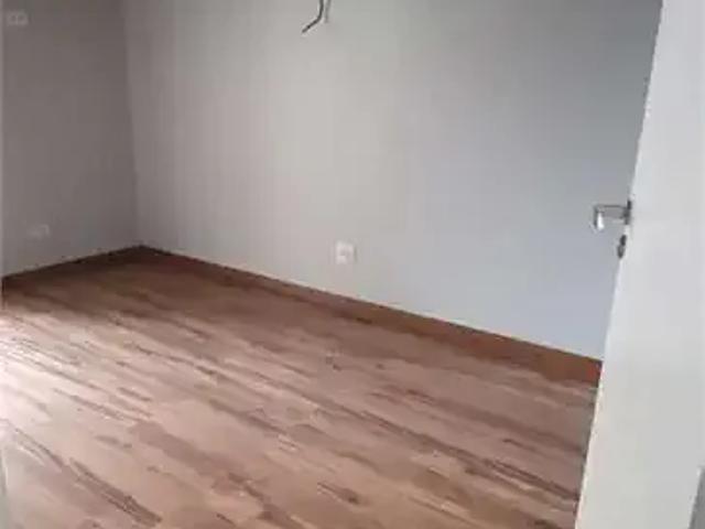 Conj. Comercial / Sala para Venda em São Paulo/SP Pinheiros