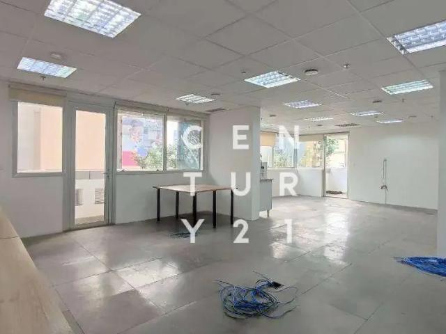 Conj. Comercial / Sala para Venda em São Paulo/SP Pinheiros