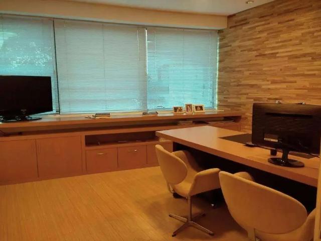 Conj. Comercial / Sala para Venda em São Paulo/SP Pinheiros