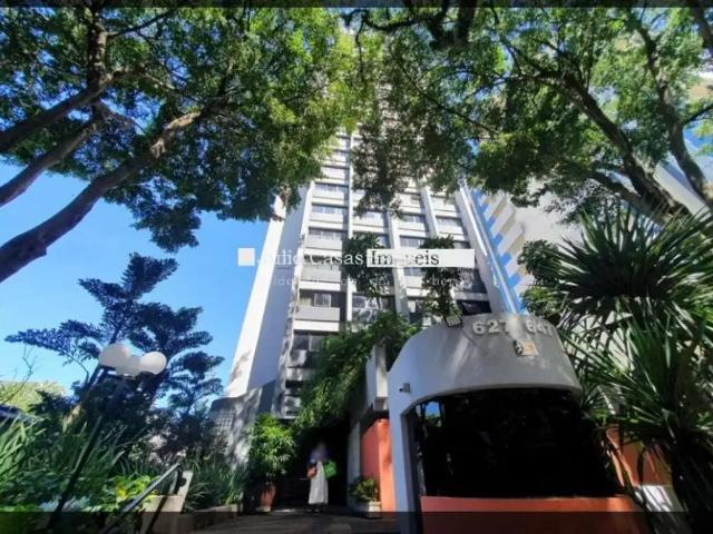 Conj. Comercial / Sala para Venda em São Paulo/SP Pinheiros