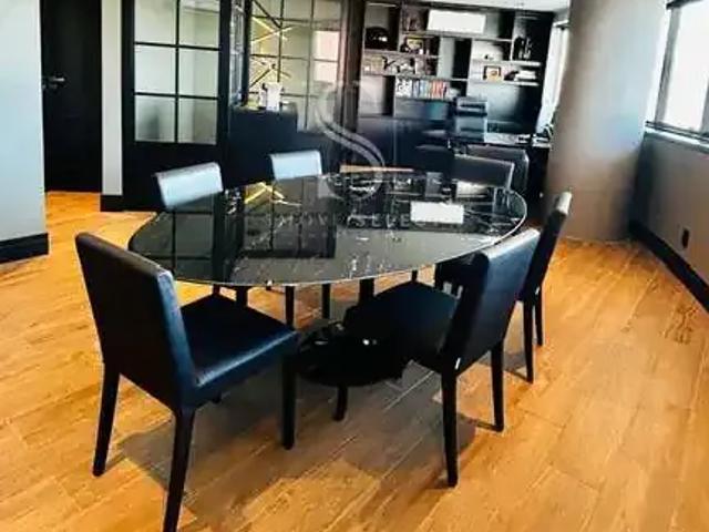 Conj. Comercial / Sala para Venda em São Paulo/SP Pinheiros