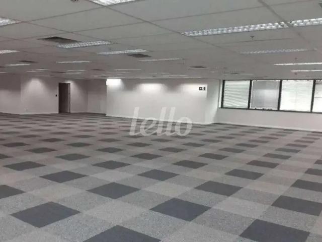 Conj. Comercial / Sala para Venda em São Paulo/SP Pinheiros