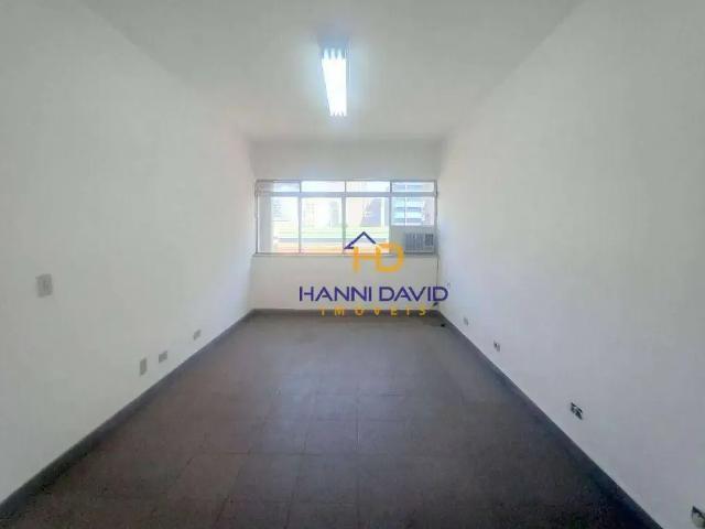 Conj. Comercial / Sala para Venda em São Paulo/SP Pinheiros