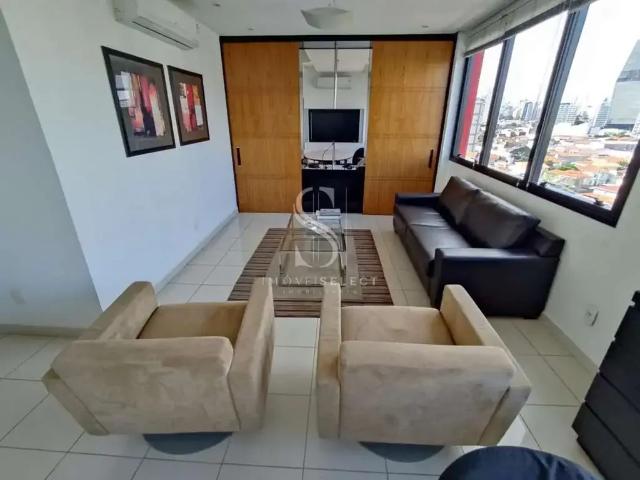 Conj. Comercial / Sala para Venda em São Paulo/SP Pinheiros