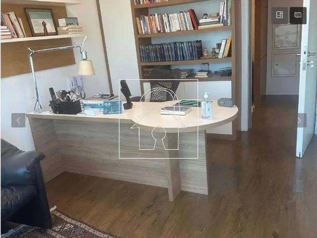 Conj. Comercial / Sala para Venda em São Paulo/SP Pinheiros