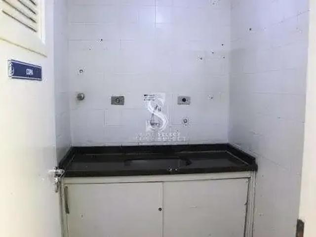 Conj. Comercial / Sala para Venda em São Paulo/SP Pinheiros
