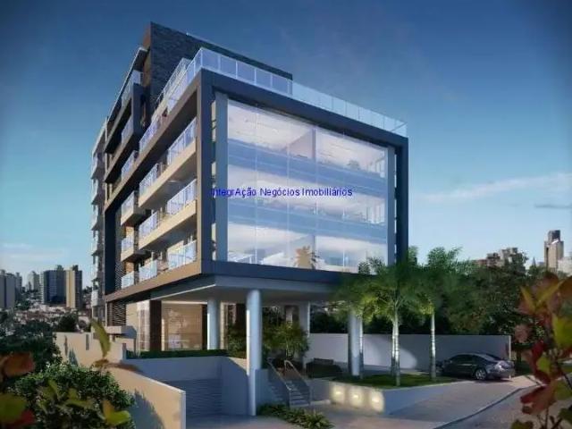 Conj. Comercial / Sala para Venda em São Paulo/SP Pinheiros